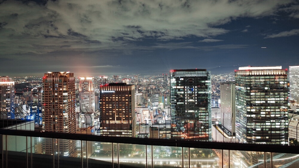 Osaka: A Comprehensive Prefecture Guide in Japan | Let's DANGO