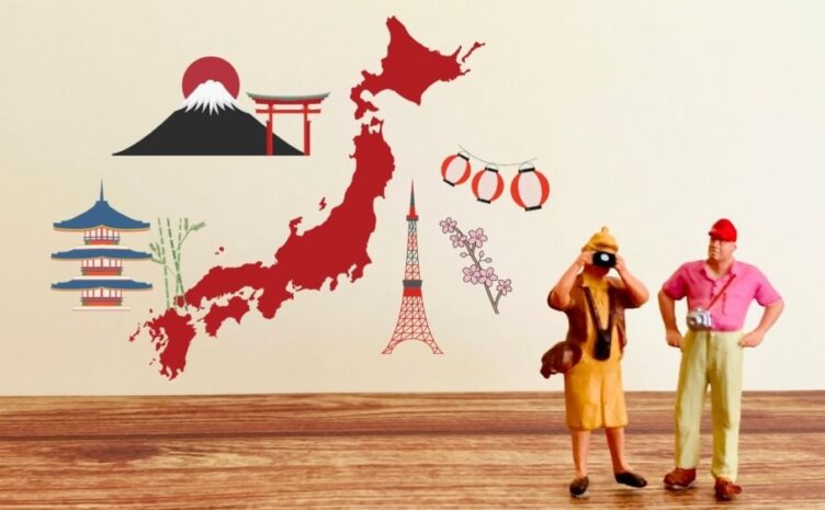 Understanding the Japanese, a High-Context Culture | Let's DANGO