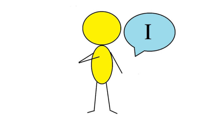 Appropriate Japanese Personal Pronouns with Examples and Audio | Let's ...