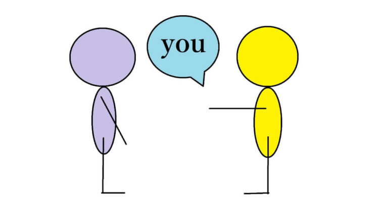 Appropriate Japanese Personal Pronouns with Examples and Audio | Let's ...