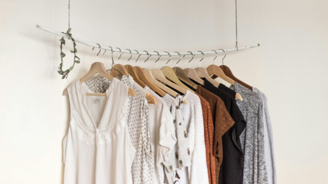 Clothing Sizes in Japan: Comparison Charts with Western Countries | Let ...