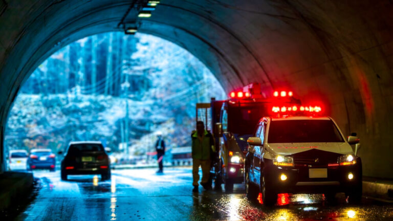 Emergency Numbers in Japan for the Police, Fires and Ambulance | Let's ...