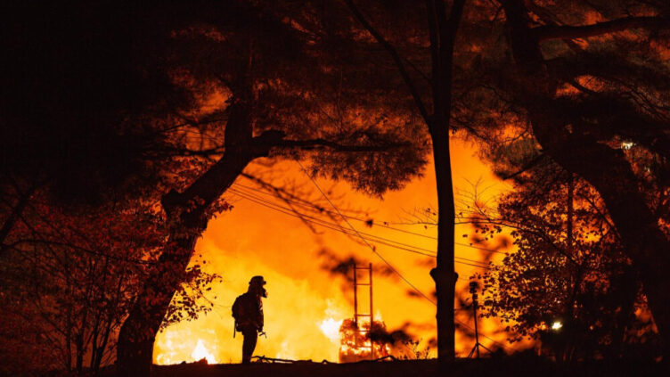 Emergency Numbers in Japan for the Police, Fires and Ambulance | Let's ...