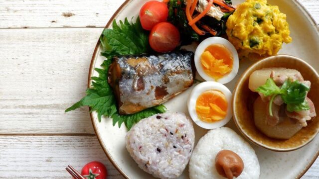 Japanese Ingredients & Seasonings You Must Try in Japan | Let's DANGO