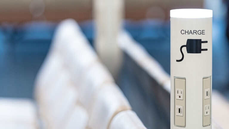 Electricity in Japan: Plug Type, Voltage, and Frequency | Let's DANGO