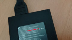 Electricity in Japan: Plug Type, Voltage, and Frequency | Let's DANGO