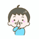 Common Japanese Gestures and Their Meanings | Let's DANGO
