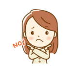 Common Japanese Gestures and Their Meanings | Let's DANGO