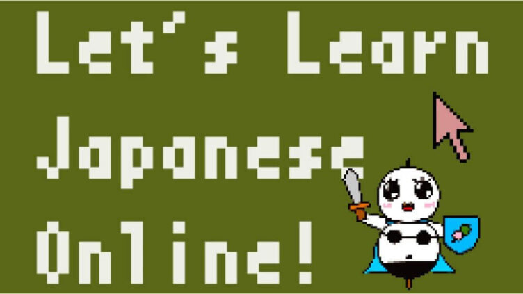 10 Major Japanese Dialects | Let's DANGO