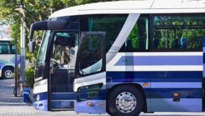 Recommended Highway Bus Companies and Major Routes in Japan | Let's DANGO