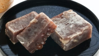 17 Must-Try Traditional Japanese Sweets (Wagashi) | Let's DANGO